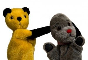 Interview With Sweep